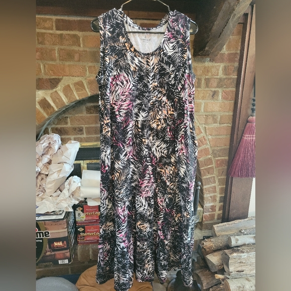 Cuddl Duds | Intimates & Sleepwear | Cuddle Duds Nightgown | Poshmark